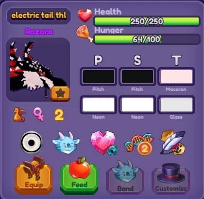 Selling this for 600k or smth idk | Fandom