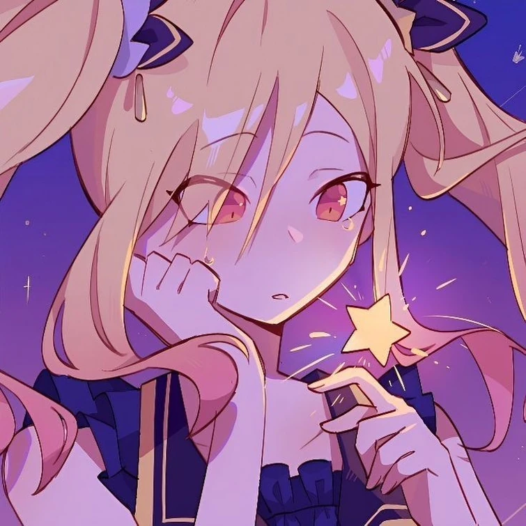 send me shiho/mizuki/ena/saki pfps | Fandom