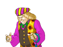 Ace attorney investigations | Fandom