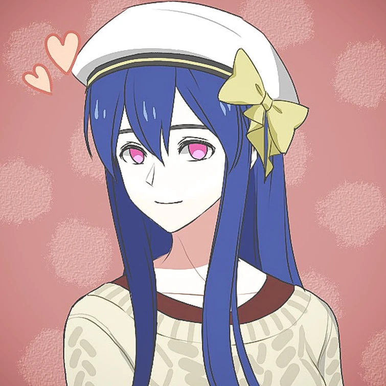 Picrew Filter Challenge 75 | Fandom