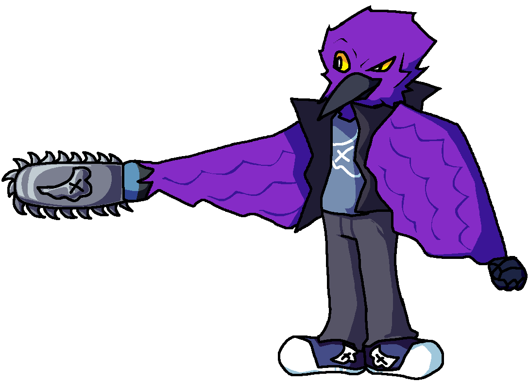 bird | Fandom