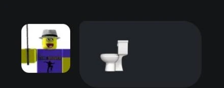 What’s happening | Fandom