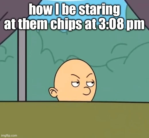 random aah meme | Fandom