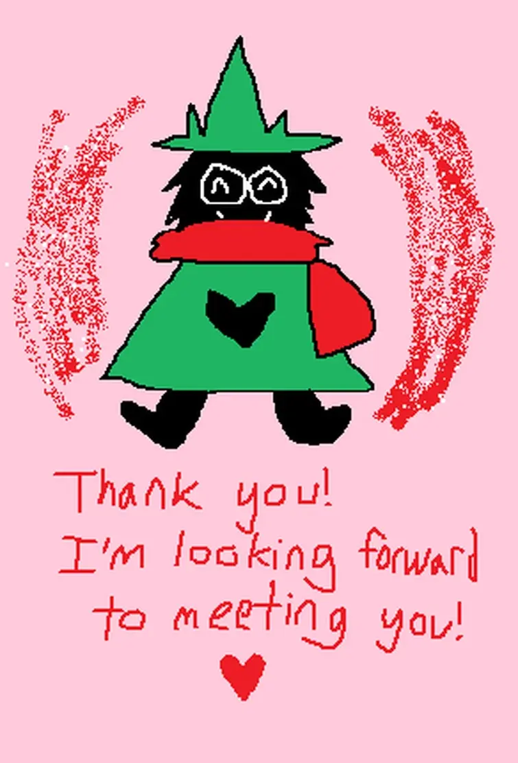 solving sand on the trail (sans undertale) | Fandom