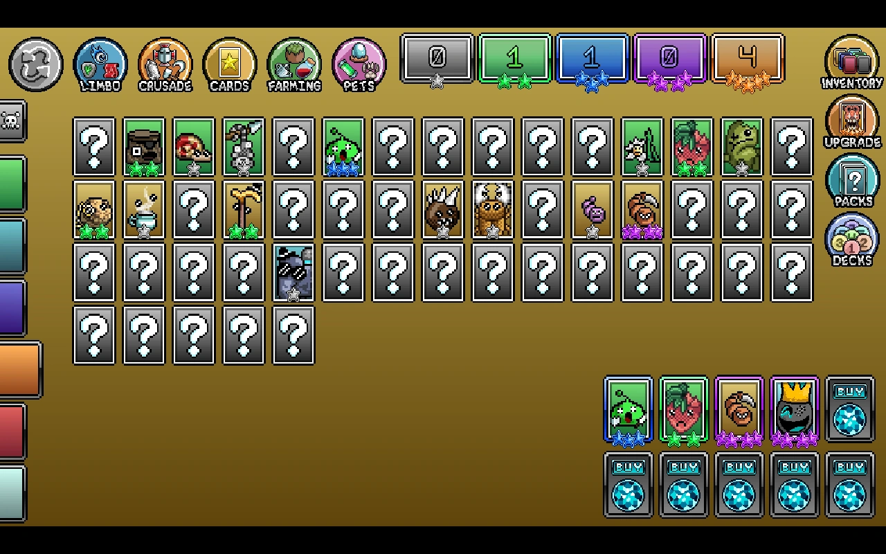 LETS GO FAUST CARD GOTTEN | Fandom