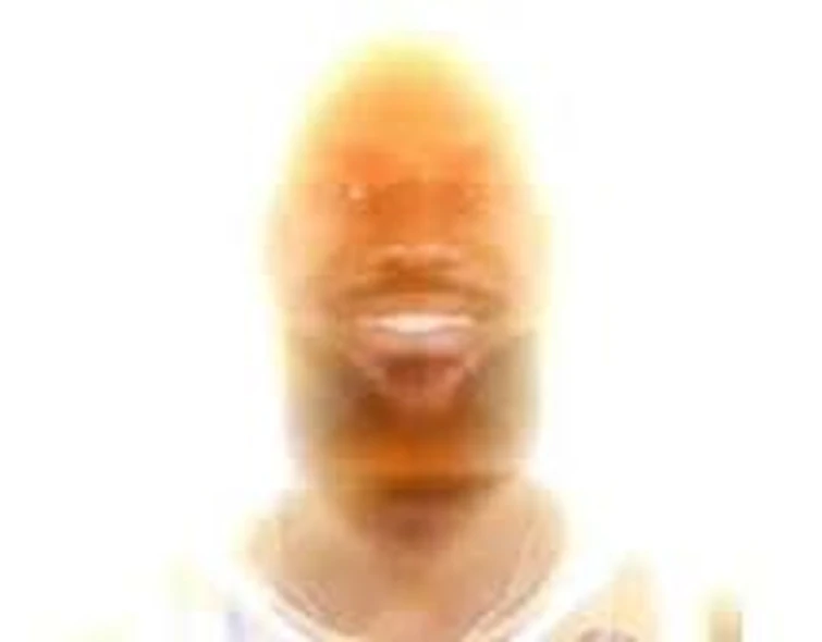 I want make my new pfp more iconic than my orange one | Fandom