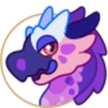 Choose A Pet You Like | Fandom