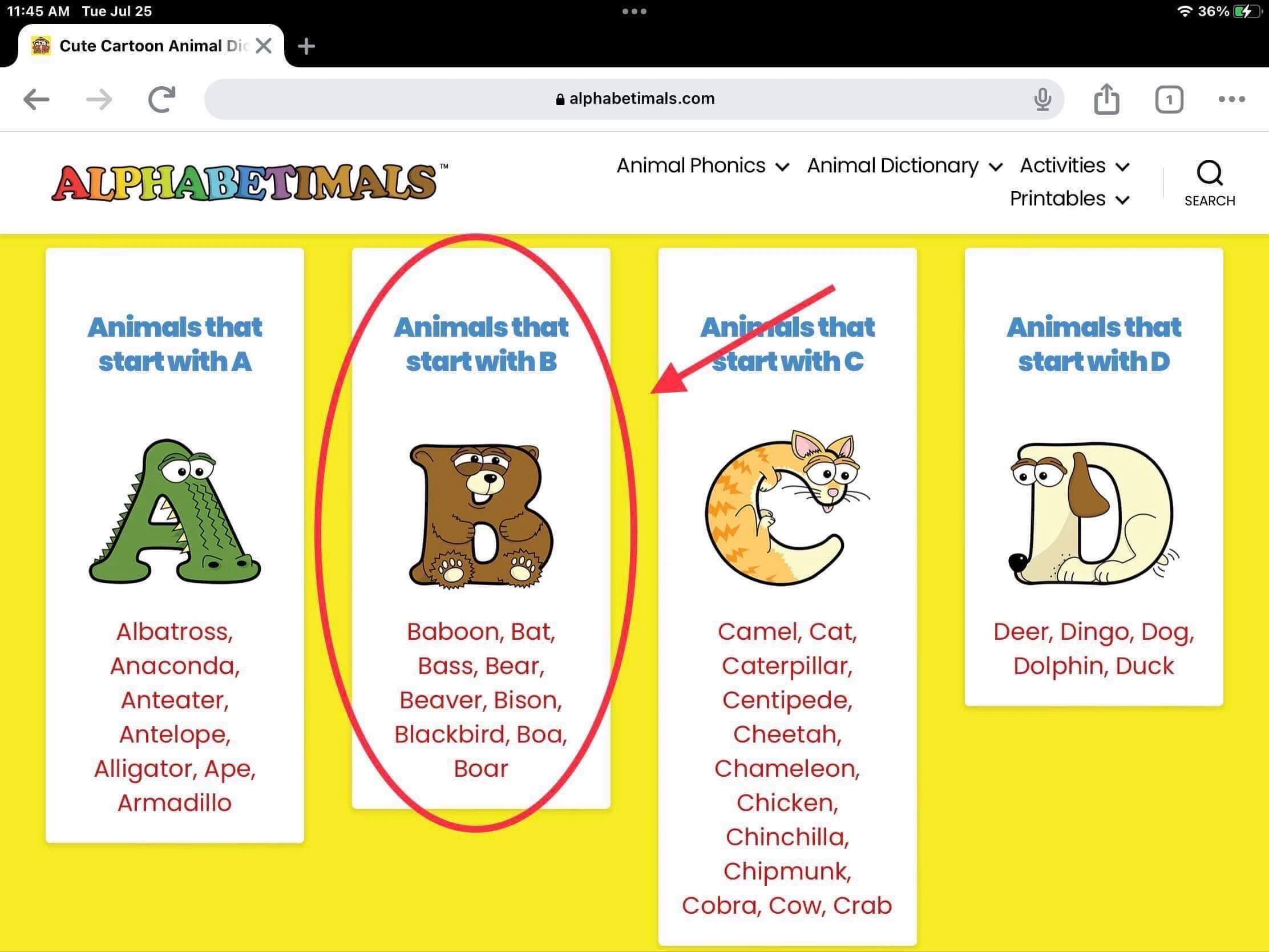 Butterfly is Missing | Fandom