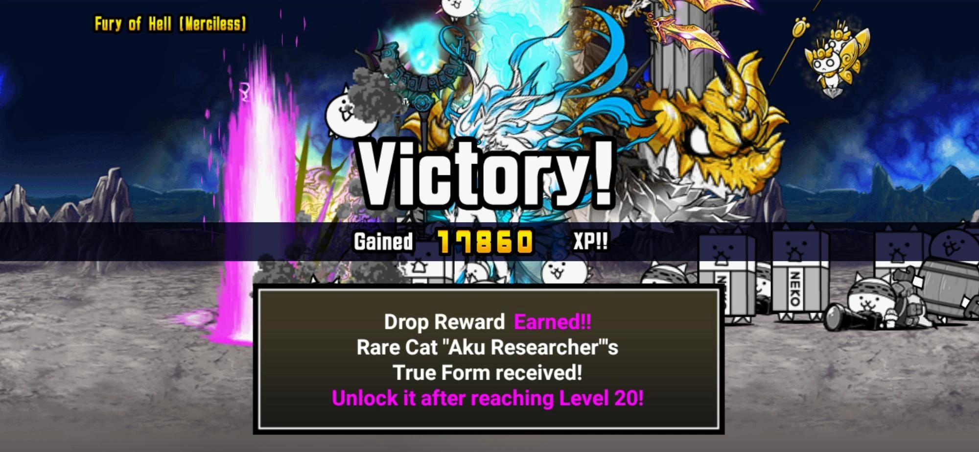 Haven't done a post in a while so here's a sort of mini progress report | Fandom