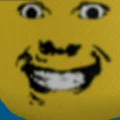 Nextbot idea | Fandom