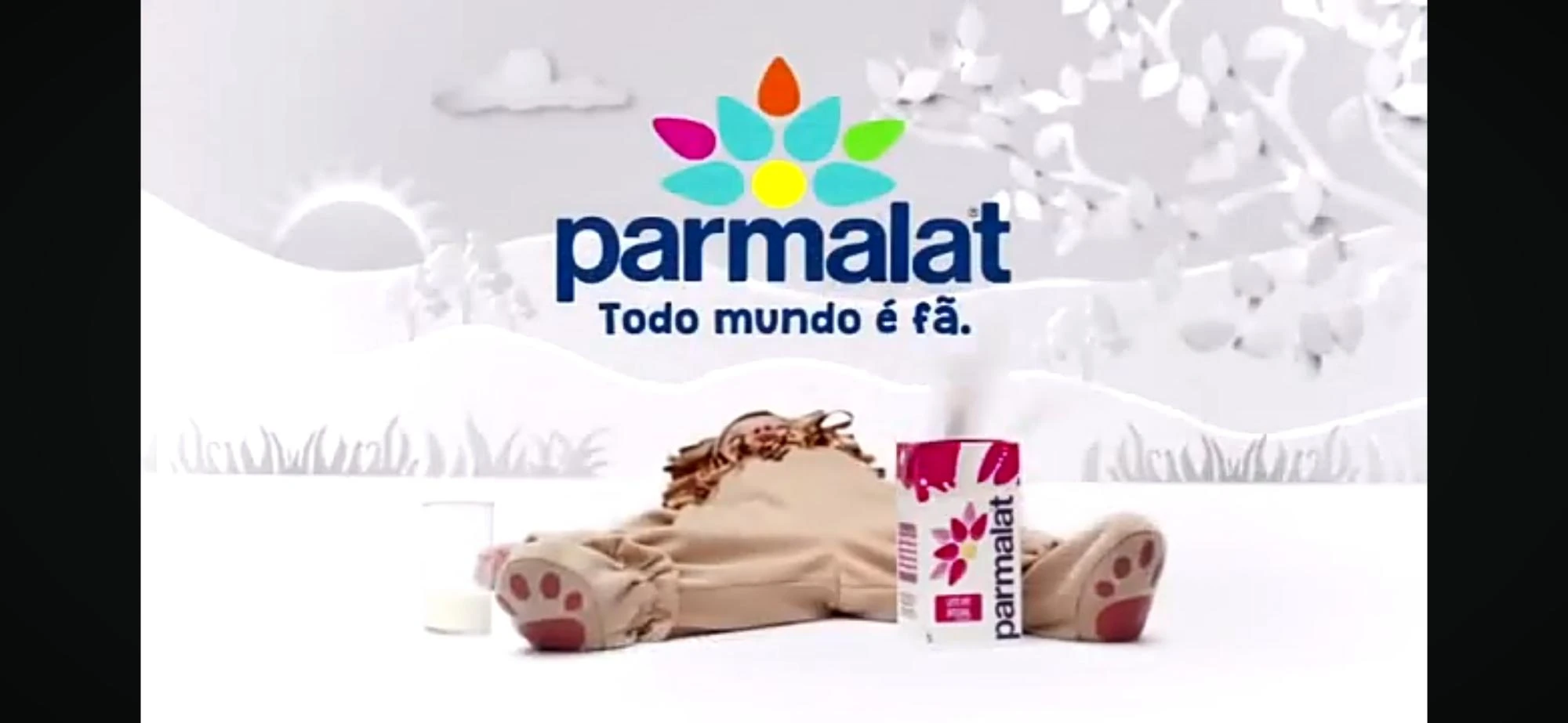 Parmalat Logo | Fandom