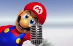 Bro the new mario movie is fire | Fandom