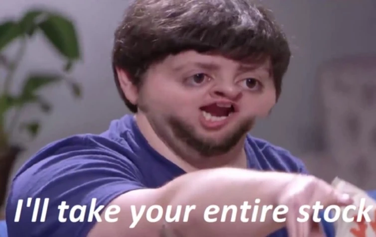 SNEPSI iS REEEEAAAALLLLLLL! | Fandom