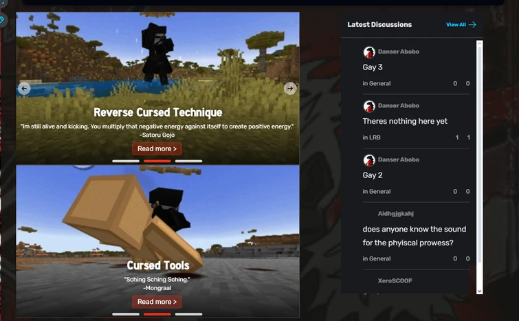 Discuss Everything About Heroic Productions Addons Wiki | Fandom