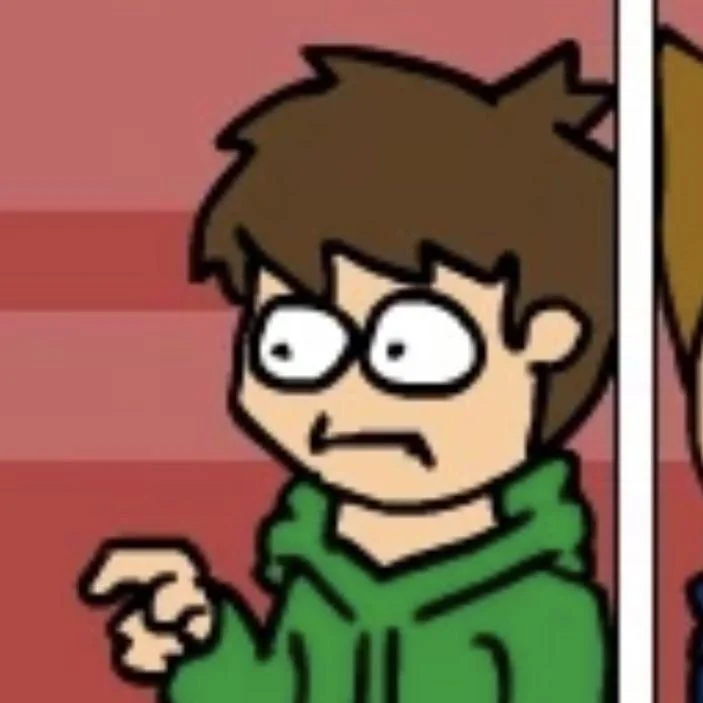 waitwaitwait | Fandom