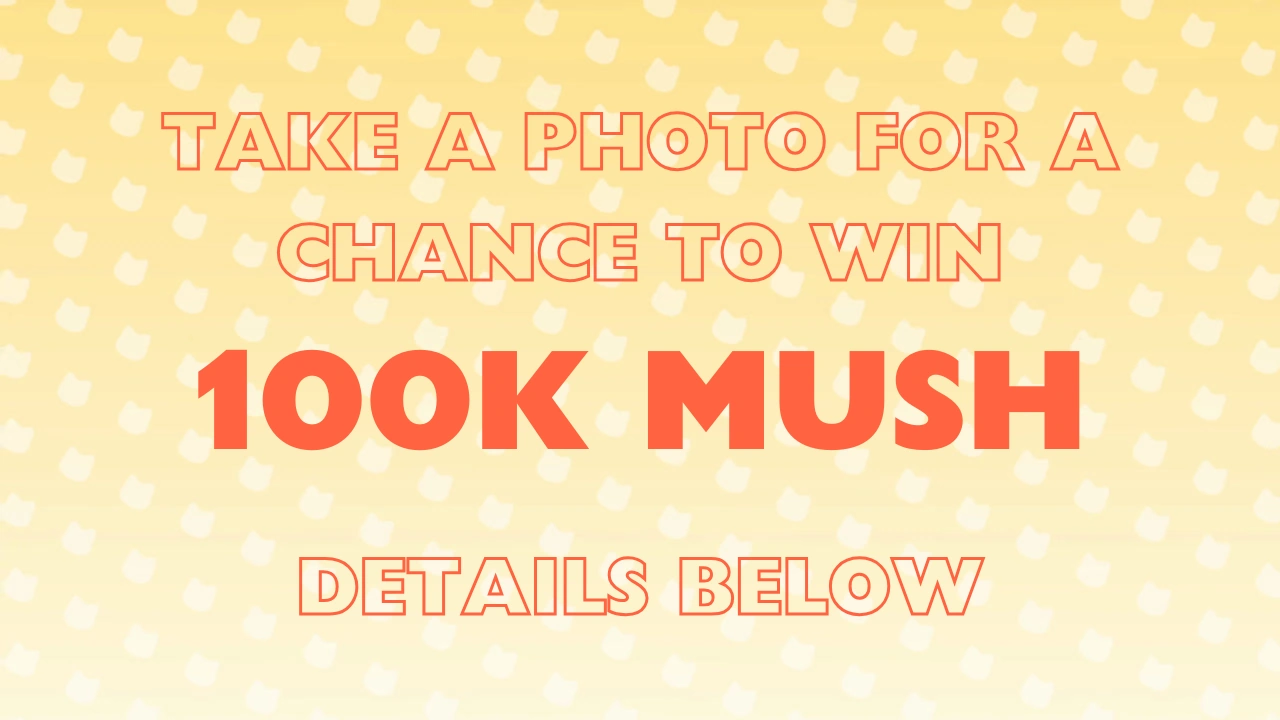 help please | Fandom