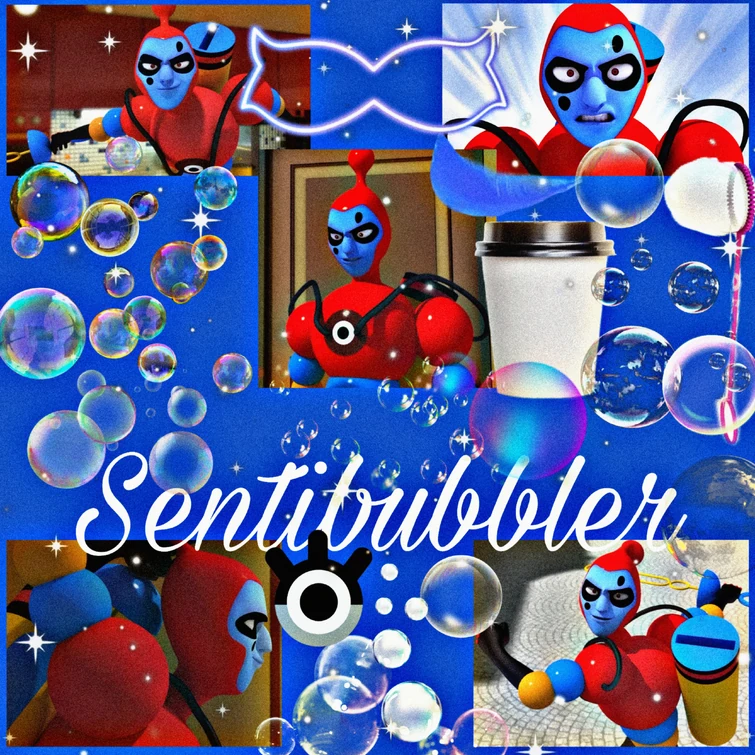 Discuss Everything About Miraculous Ladybug Wiki | Fandom