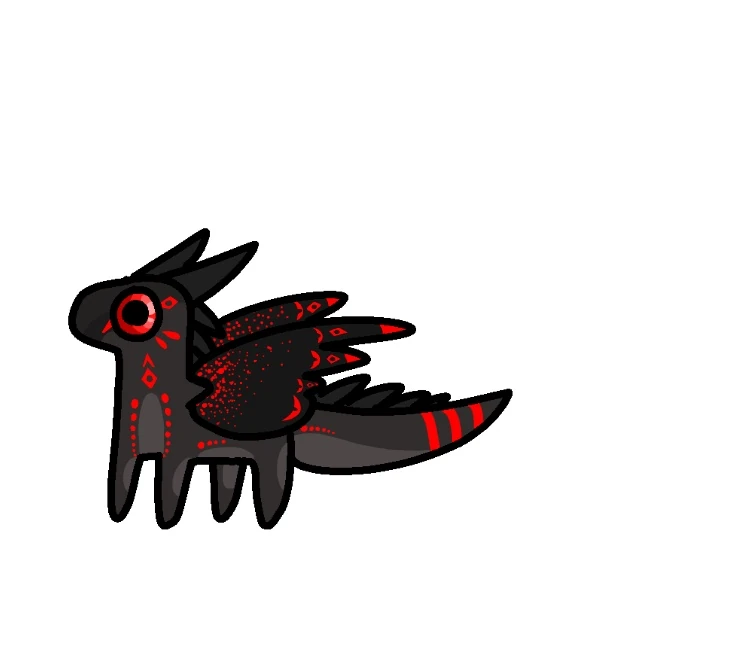 Ask Vespera and Twistedsoul! | Fandom