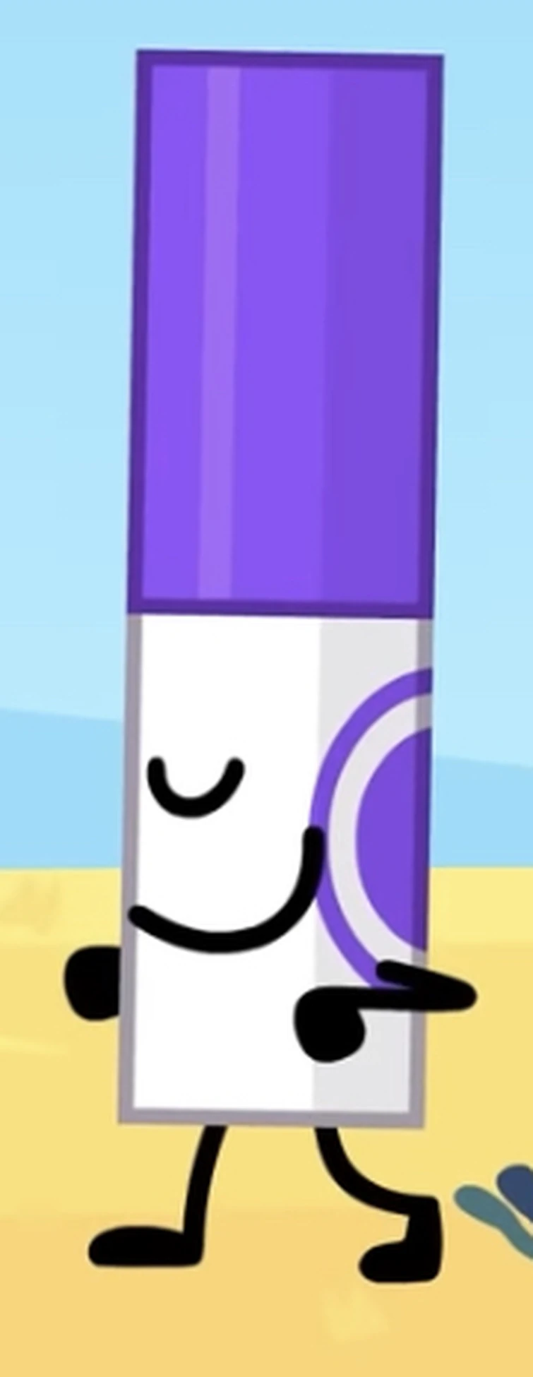 me too clock | Fandom