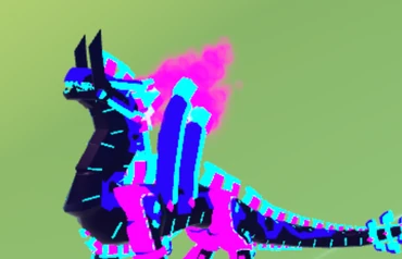 Discuss Everything About Creatures of Sonaria Wiki | Fandom