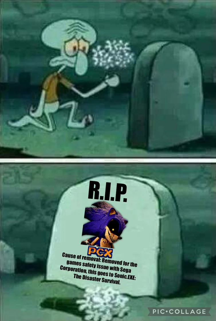 no more pcx posting | Fandom