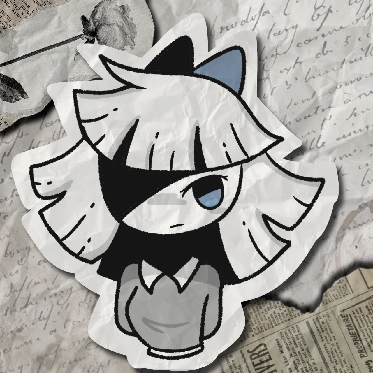 Claireee | Fandom