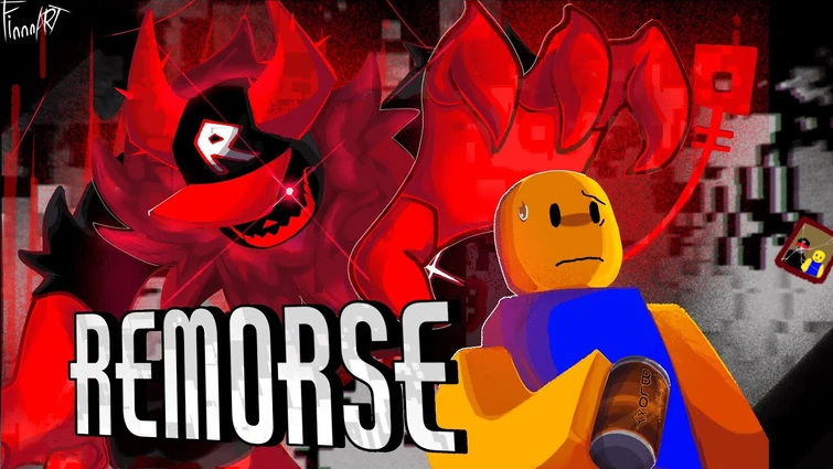 My favorite fan-made LMS themes | Fandom