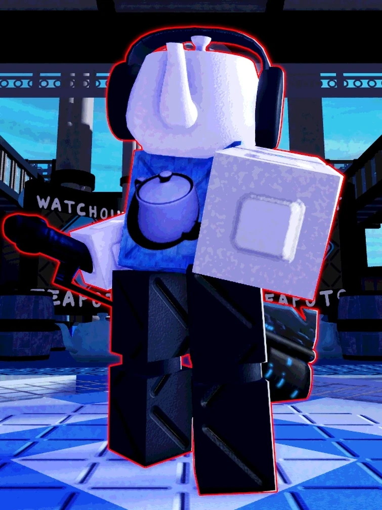 worst skins ever for each killer | Fandom