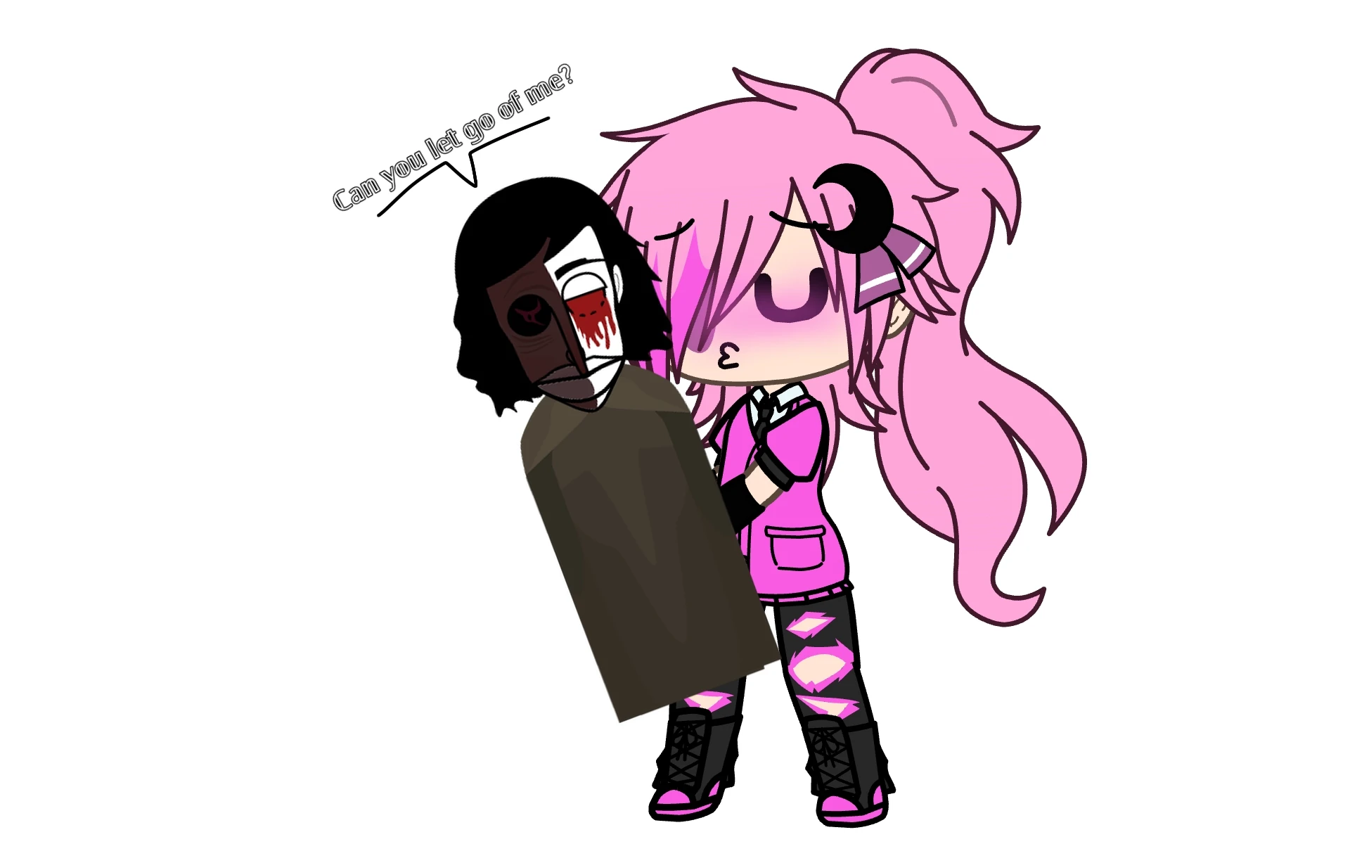 𝕄𝕖 𝕒𝕟𝕕 𝕁𝕦𝕝𝕚𝕦𝕤 💗💗 | Fandom