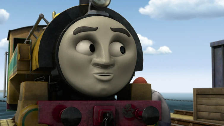 Favourite change about an already-established character? | Fandom