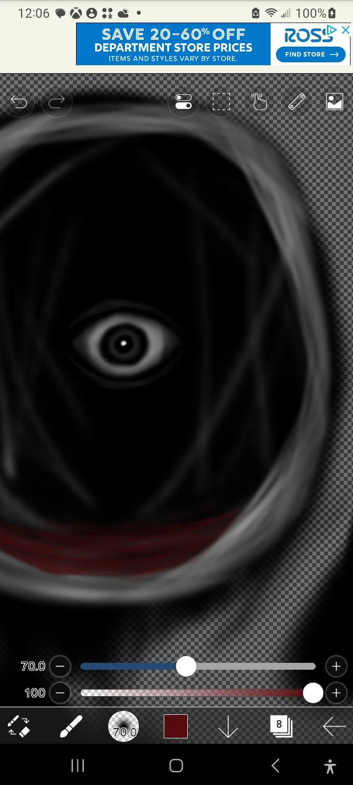 im not fooling around anymore | Fandom