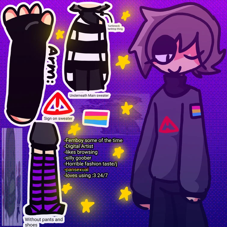 New sona reference | Fandom