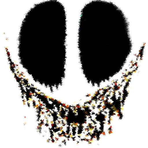 Archman-300 | Fandom