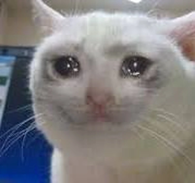 I'm crying- (Spoiler for end of S2) | Fandom