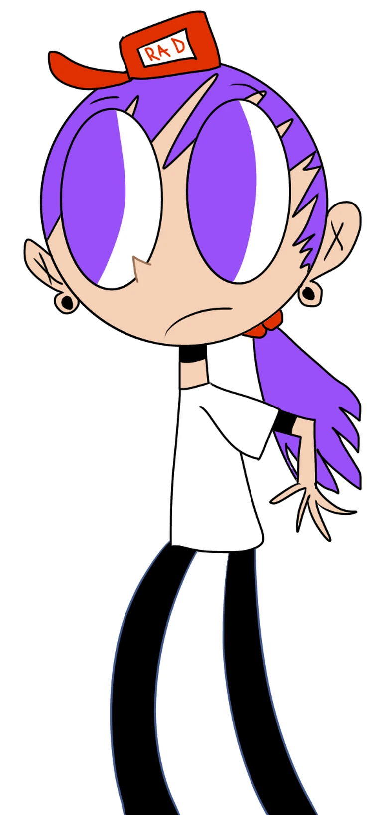 Discuss Everything About Pizza Tower Wiki | Fandom