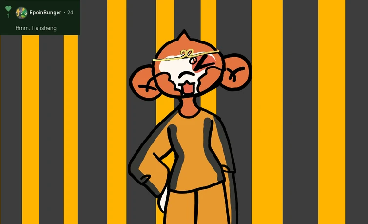 Discuss Everything About Animal Crossing Wiki | Fandom