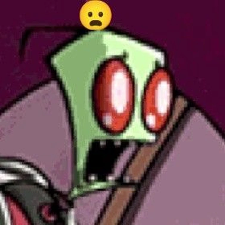 Image dump (warning comically large) | Fandom