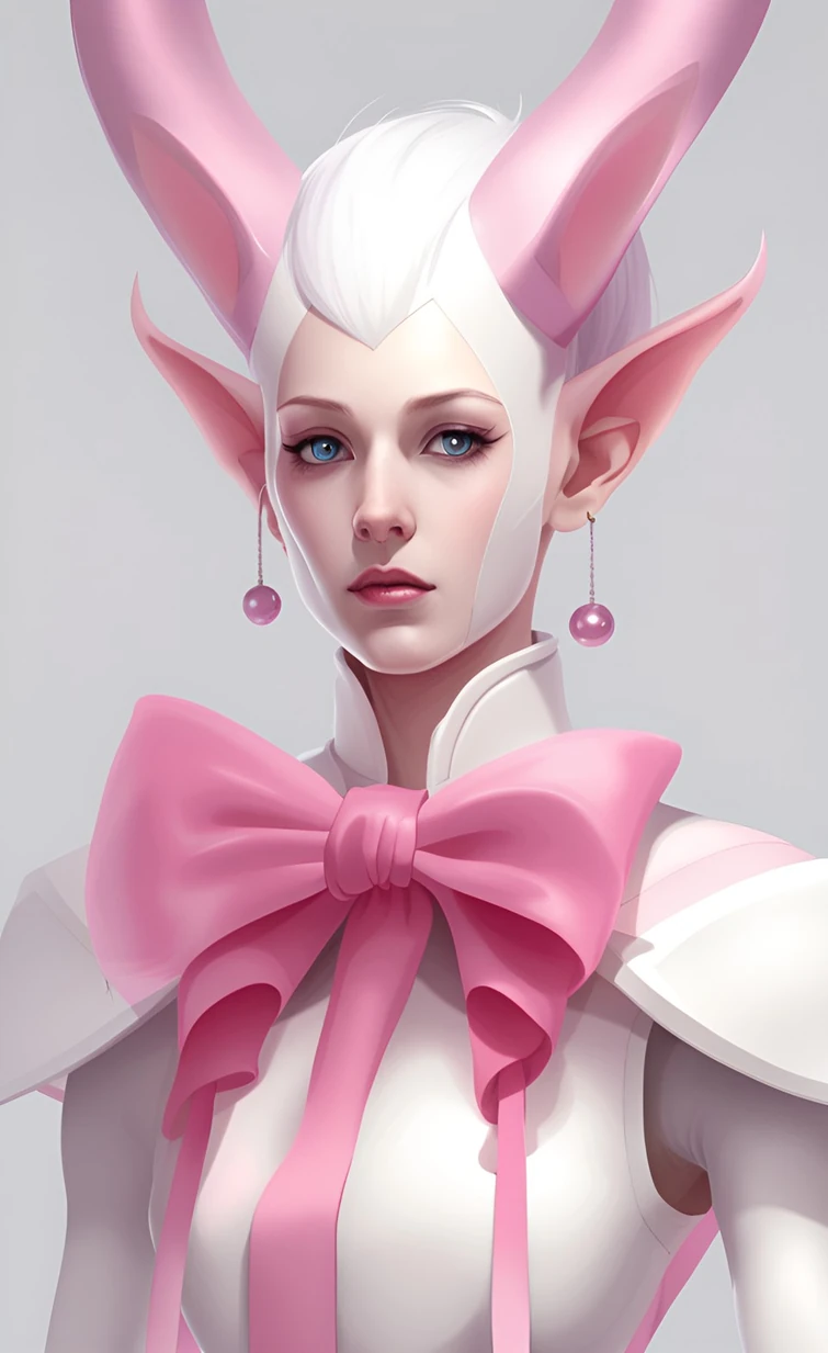 Discuss Everything About Garten of Banban Wiki | Fandom