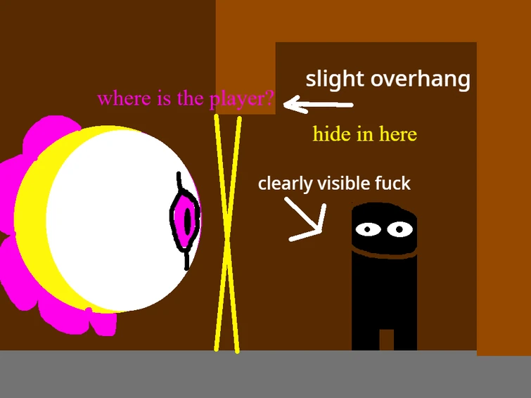 Discuss Everything About Grace Wiki | Fandom