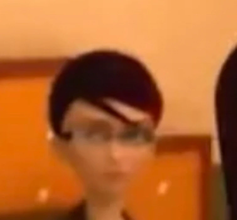 I Will have to say: GREAT JOB, GABE! | Fandom