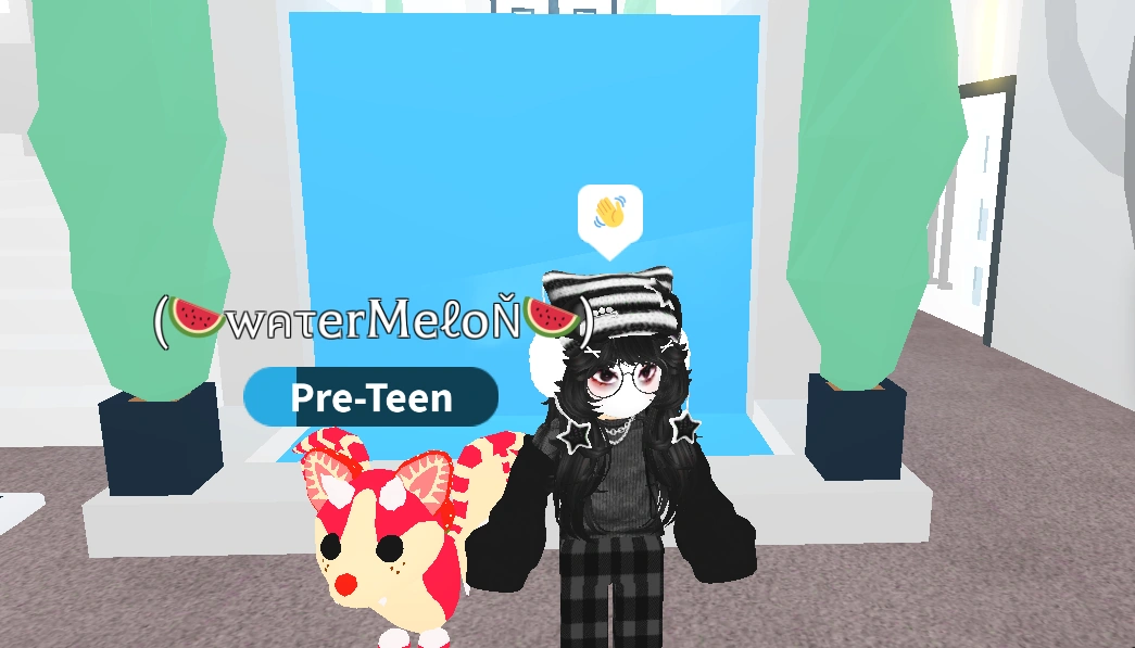 Cool trading tips post | Fandom