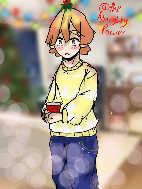 Art contest update! | Fandom