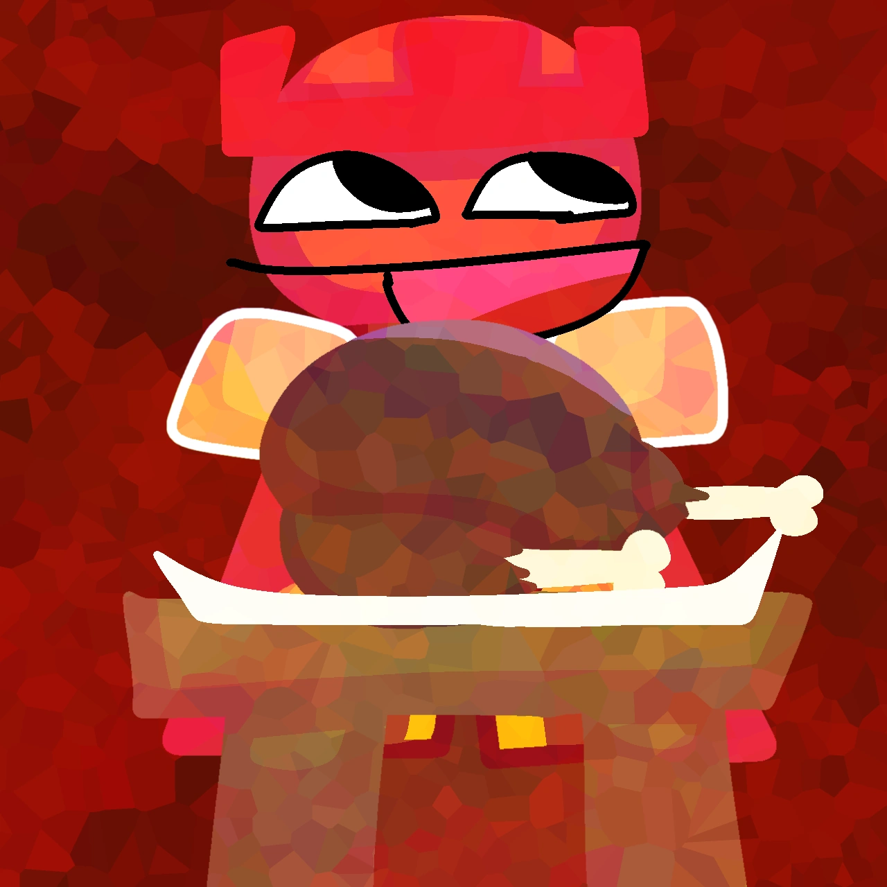 delicious turkey | Fandom