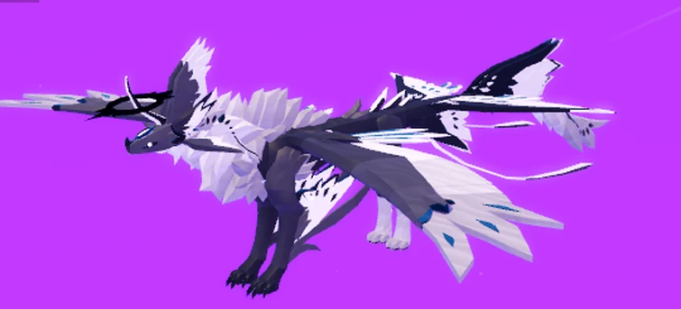 Discuss Everything About Creatures of Sonaria Wiki | Fandom