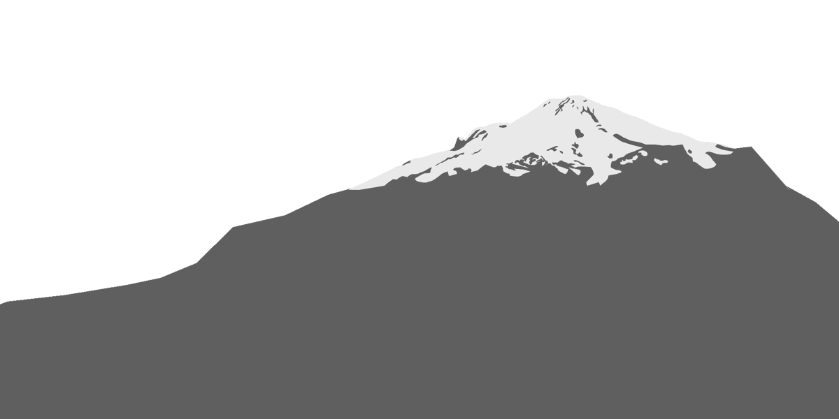 Snowdon | 80 Days Wiki | Fandom