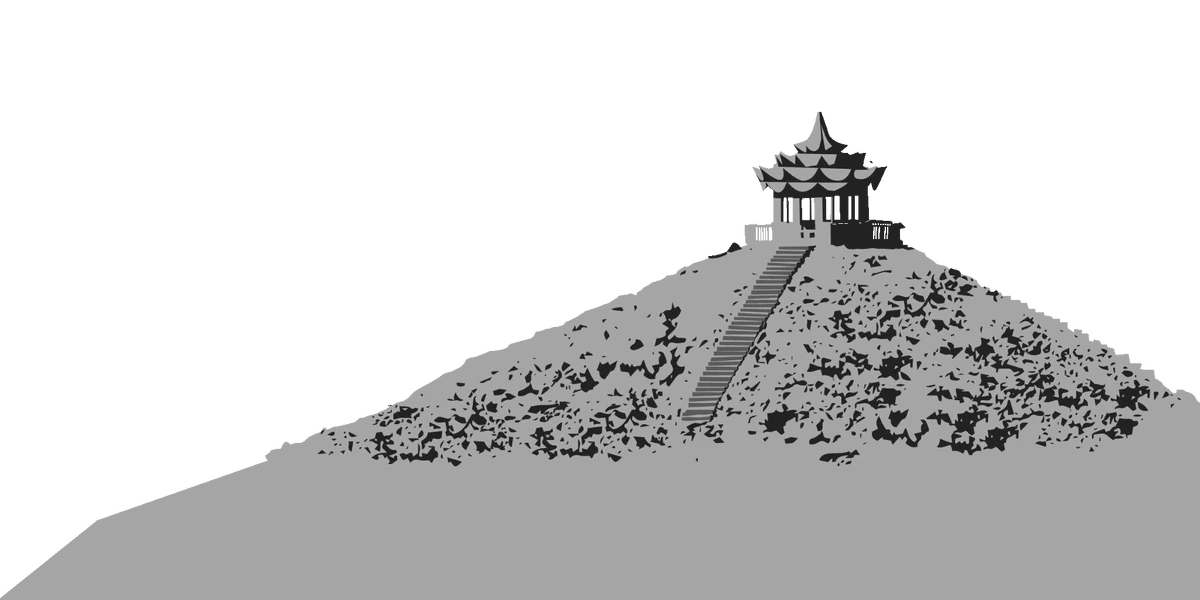 Quetta | 80 Days Wiki | Fandom