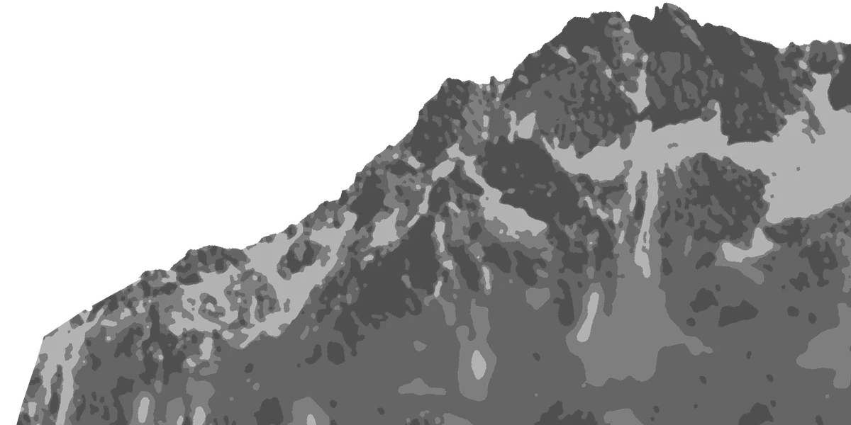 Pangsau Pass | 80 Days Wiki | Fandom
