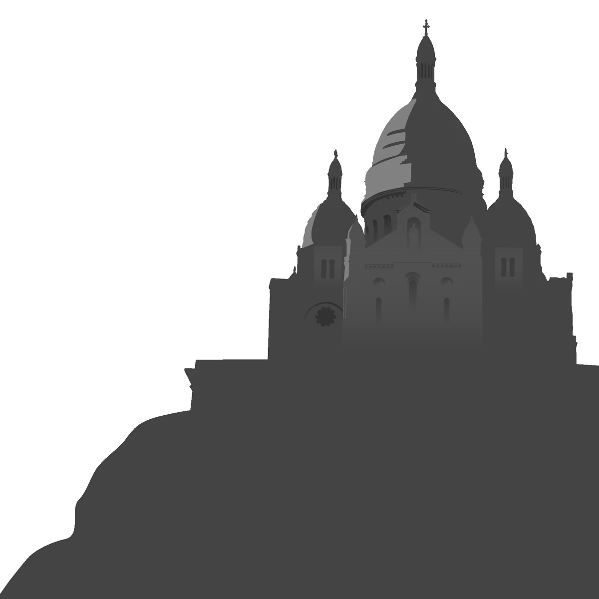 Category:Locations | 80 Days Wiki | Fandom