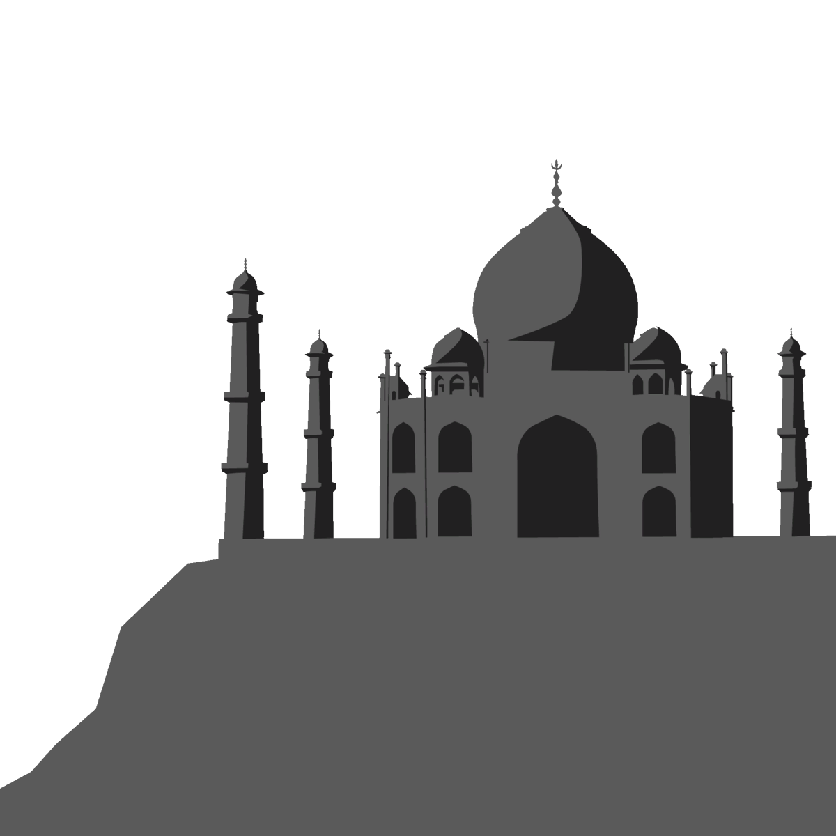 Agra | 80 Days Wiki | Fandom