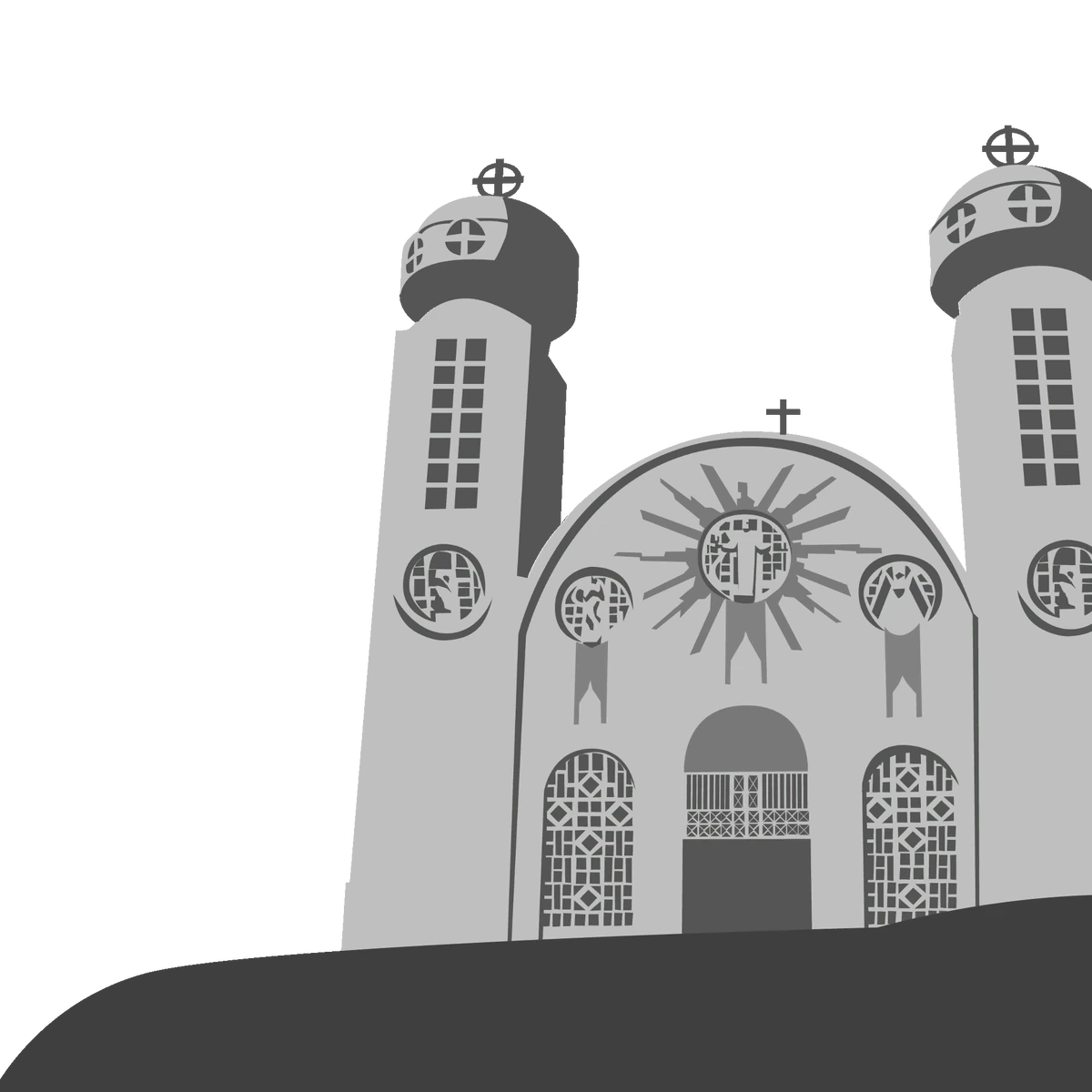 Acapulco | 80 Days Wiki | Fandom